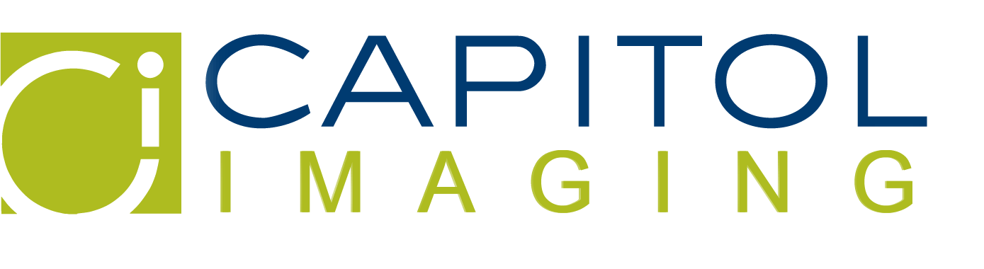 Capitol Imaging