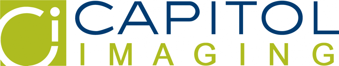 Capitol Imaging