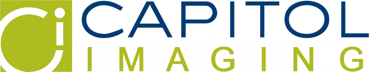 Capitol Imaging