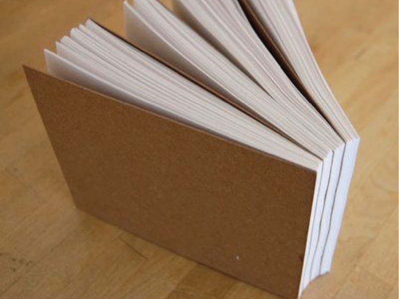 Finishing – Capitol Imaging